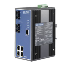 EKI-7554SI for sale