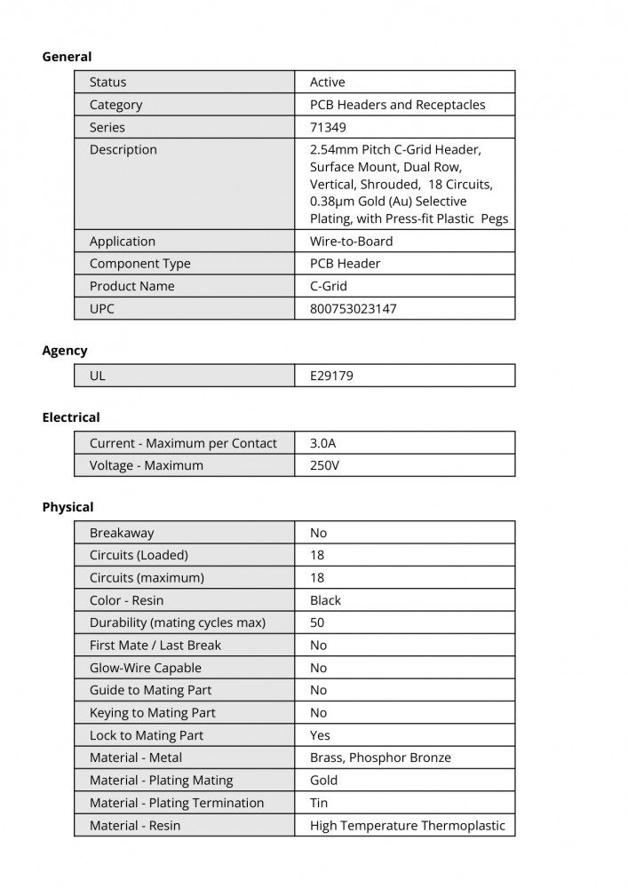 713492041 technical document image, page 2