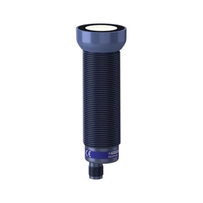 Schneider XXA30B1VM12 Proximity Sensor