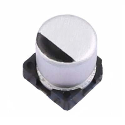 Honor Elec RVT1V100M0405
