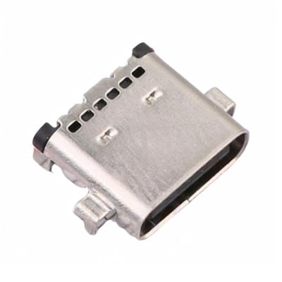 SHOU HAN TYPE-C 24P QT CB1.0 USB Connector Adapter for sale