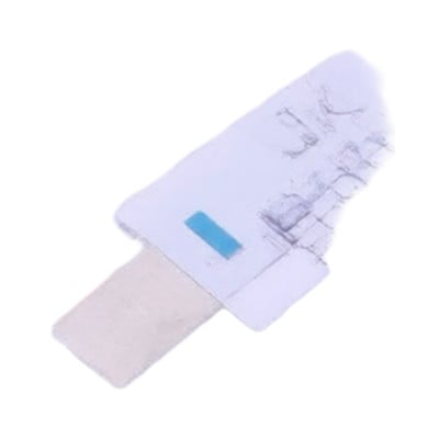 Jinrui JK-P730 PTC Resettable Fuse