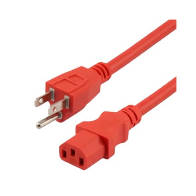 L-com PPA00011RD-01F
