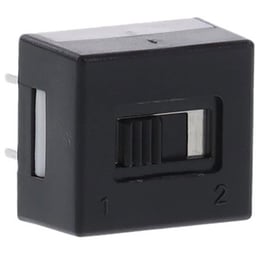 E-Switch 600DP3S2M2Q for sale