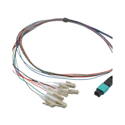 L-com FCA-MMS206591P