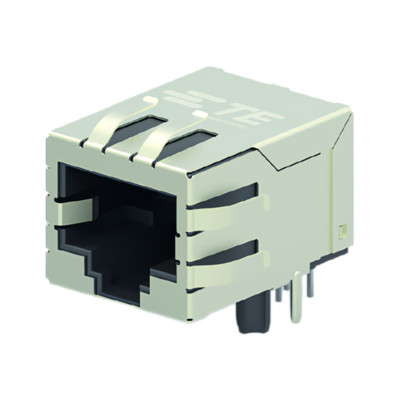 TE Connectivity 5-2301994-9 for sale