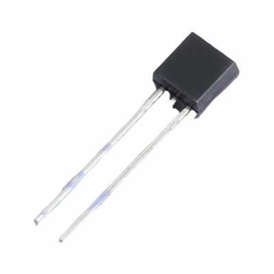 HXY MOSFET PZTA56-HXY
