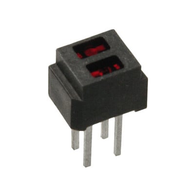 OPB608V for sale
