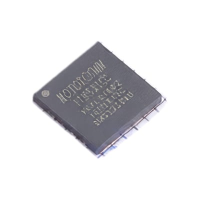 Motorcomm YT8531C Gigabit Ethernet Transceiver Chip