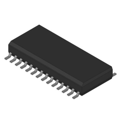 Infineon TLE6263GNUMA1 for sale