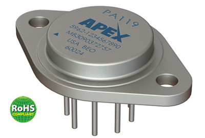 PA119 for sale