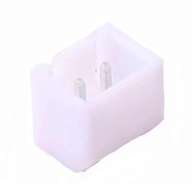 BOOMELE(Boom Precision Elec) VH-2A Male Header Pins