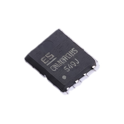 ElecSuper BSC030N08NS5(ES)