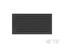 TE Connectivity 2169666-2 Pluggable Connector Accessory