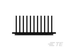 TE Connectivity 2288218-6 Pluggable Connector Accessory for sale