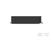 TE Connectivity 2288218-6 Pluggable Connector Accessory for sale