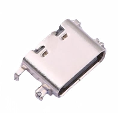 G-Switch GT-USB-7014B01 USB Connector Assembly