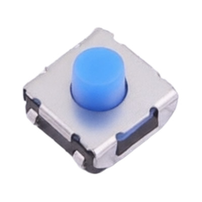 Yuandi TS-1047-A48B2-D2 Tactile Switch