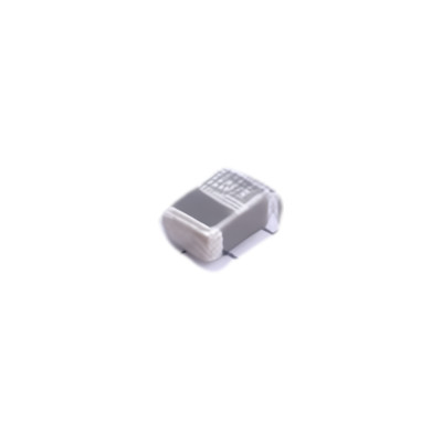 FH CMP201209UD4R7KT