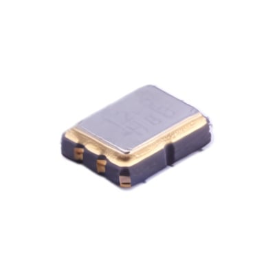 HELE HSO321S 12MHZ 3.3V -40~+85℃ Crystal