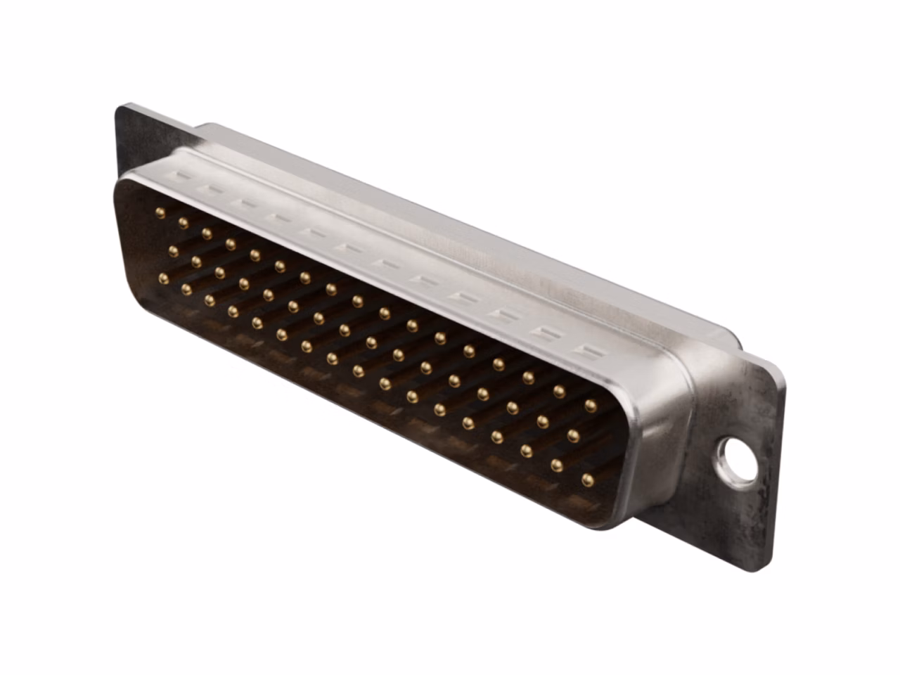 Molex 1731091569 for sale