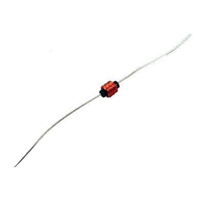 Hammond 1530B565 Fixed Inductor for sale
