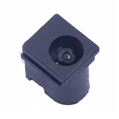 HOOYA DC-092-1.0 Power Connector Chip