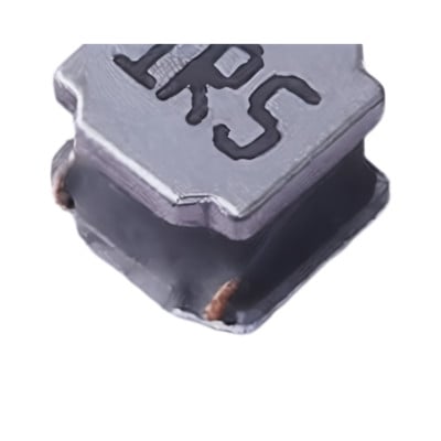 KOHERelec NRSE4018-1R0N Fixed Inductor