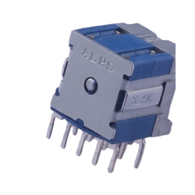 ALPSALPINE SRBM140700 for sale