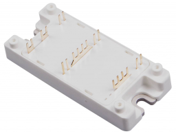 MICROCHIP APT30DF20HJ Bridge Rectifier