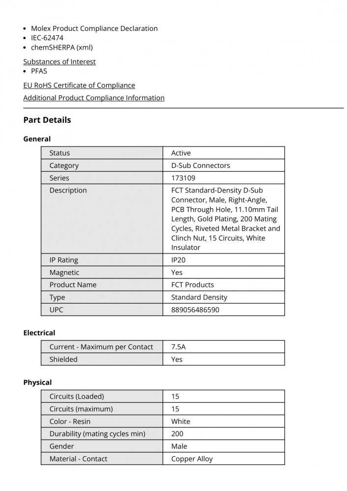 1731090177 product drawing, page 2