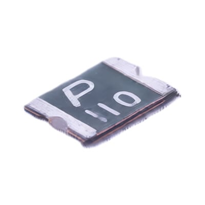 PTTC(Polytronics Tech) SMD1812P150TF/8