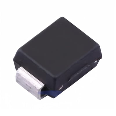 Agertech SS36AT Single Diode