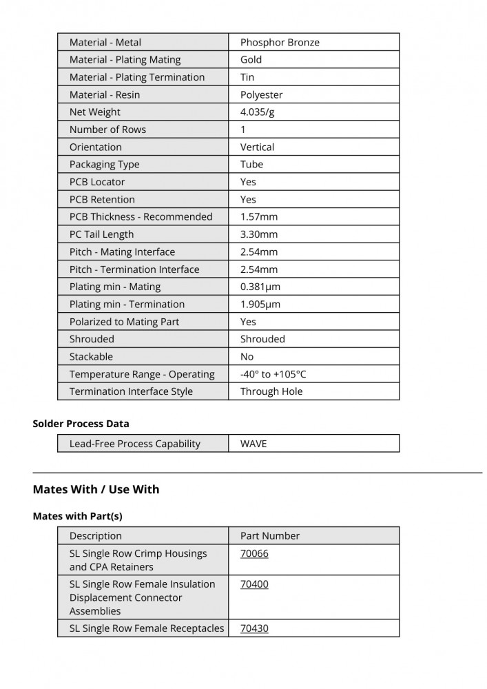 705450055 technical document page 3