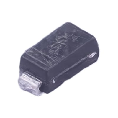 Jingdao Microelectronics 1SMA4754A Single Zener Diode