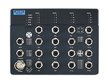 EKI-9516E-4GMX for sale