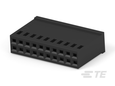 TE Connectivity 1-87456-5 Evaluation and Demonstration Board and Kit for sale