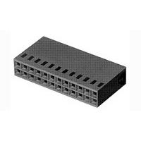TE Connectivity 1-87456-5 Evaluation and Demonstration Board and Kit for sale