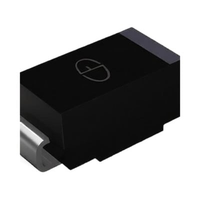 BLUE ROCKET 1SMA4744A Single Zener Diode for sale