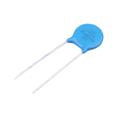 Dersonic RM10D911KD24E100 Metal Oxide Varistor (MOV)