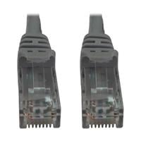 EATON N261-002-GY Modular Ethernet Cable RJ45 RJ11 Chip