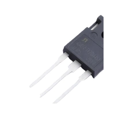 JIAENSEMI JNG15T65HS1 Single IGBT Chip