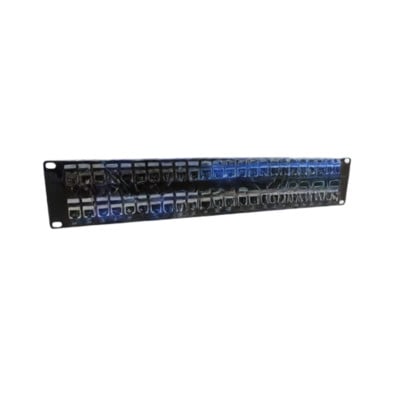 L-com PR35-32CMB Network Accessory Chip