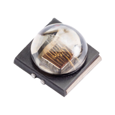 Broadcom ARE1-8930-00000 Infrared LED Emitter