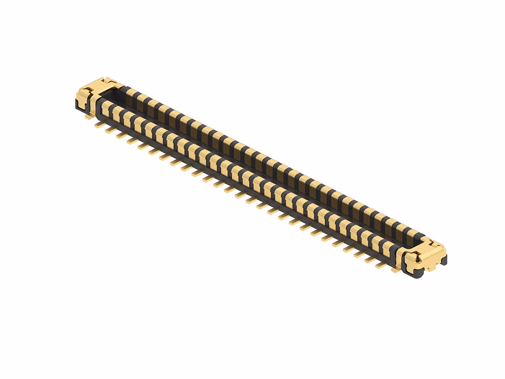 Molex 2165712034
