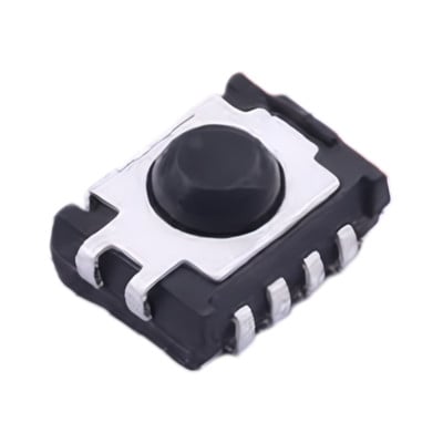 VISHAY TSOP6236TR Infrared Remote Receiver Photo Detector Module