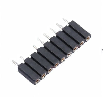 DEALON MW254R-11-10-10