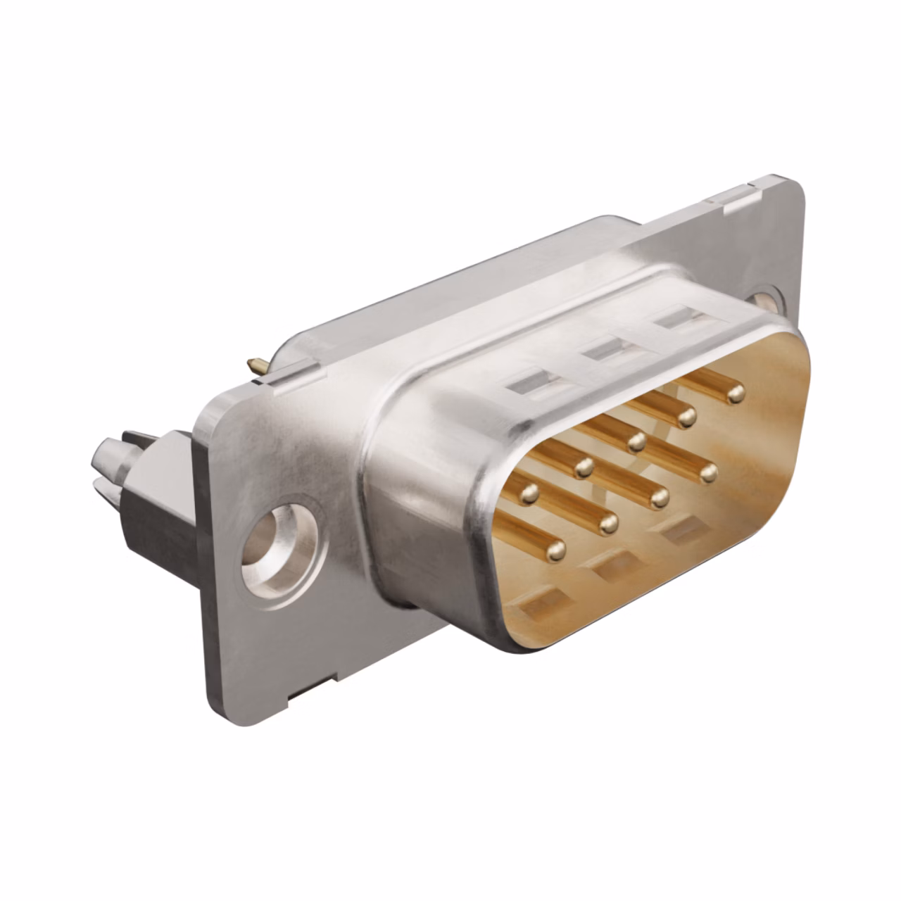 Molex 1731092004 for sale