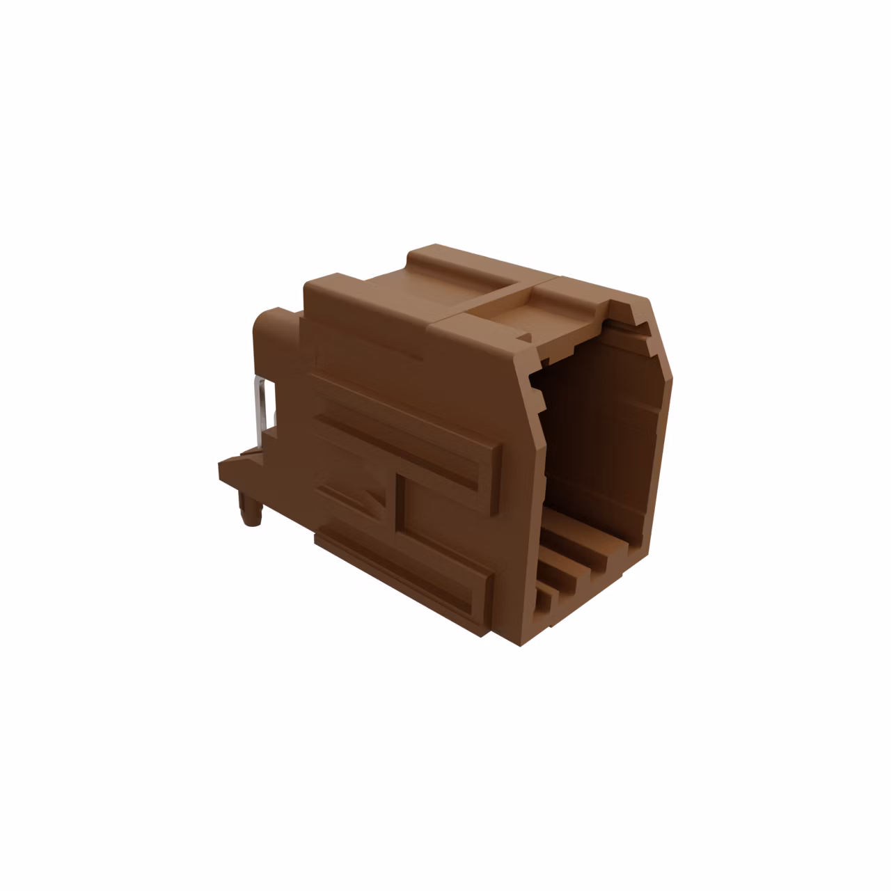 Molex 346916082 for sale