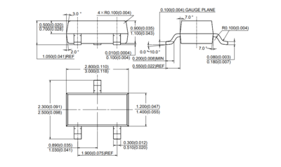 QNHCHIP QN431Q for sale